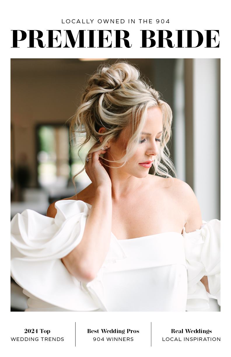 Home | Premier Bride Expo