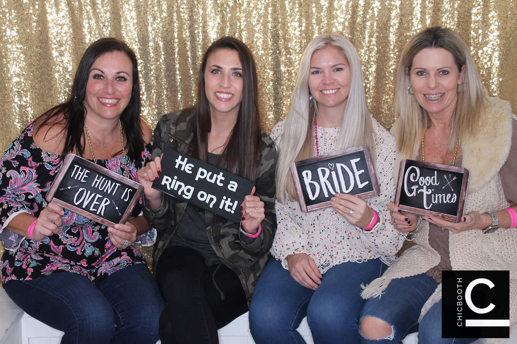 Jacksonville, Florida Wedding Expo Bridal Show | Premier Bride Expo